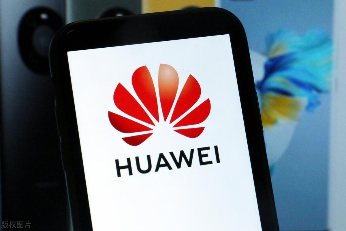 Why do so many people like to use Huawei phones? - iMedia