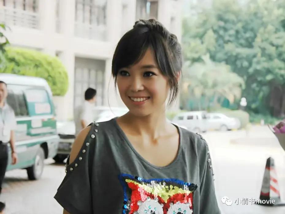 Singer Yun Duo, with the help of Qin Wangdong and Dao Lang, has been ...