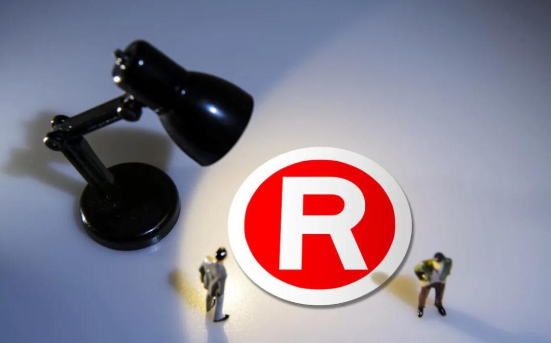 Well-known trademark service providers thunder, more than 13,000 ...