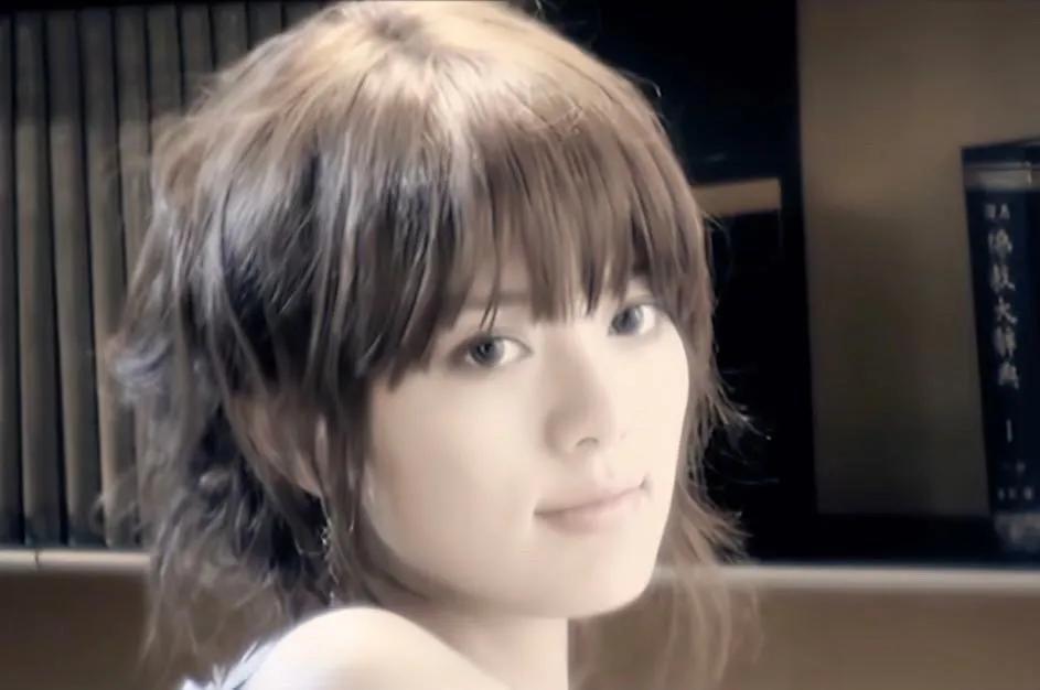 Alan is hailed by the Japanese music scene as the embodiment of beauty ...