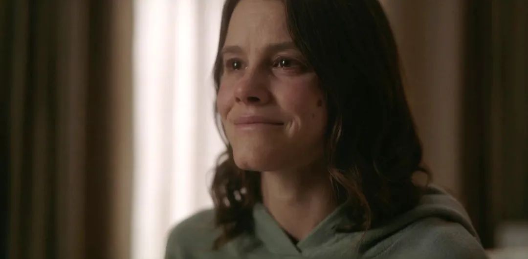 Smile for ten years - "Dangerous Smile" Drama Review - iNEWS