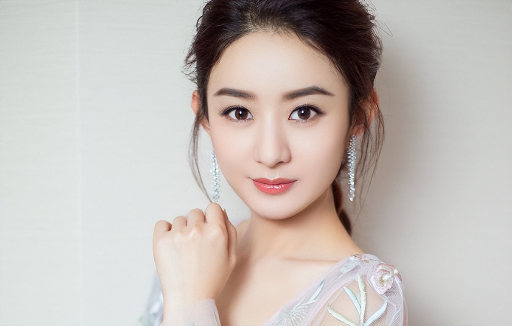 Lin Gengxin bluntly said that many male stars are unwilling to make ...