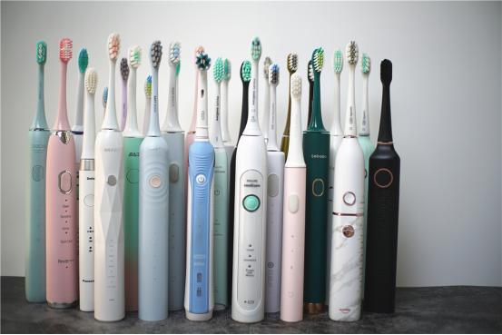 What are the pros and cons of electric toothbrushes? Be careful of the ...