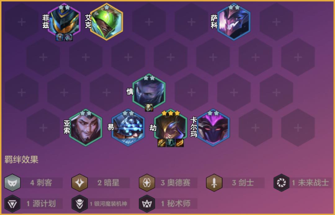 3.5 Powerful low-fee gambling dog "Empty City" losing streak is easy to ...