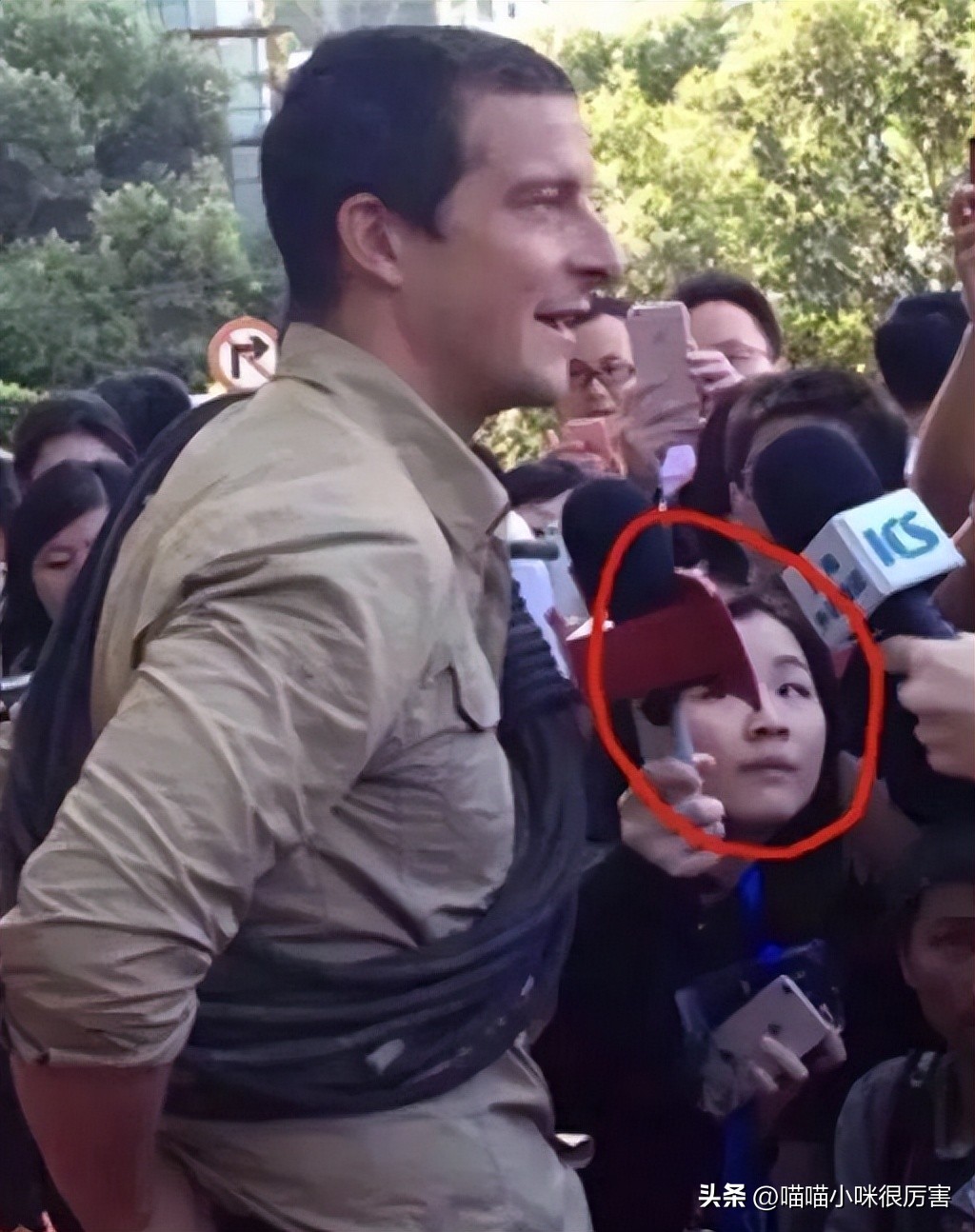 Red is faster, cool is faster, none of the 7 stars who will collapse in ...