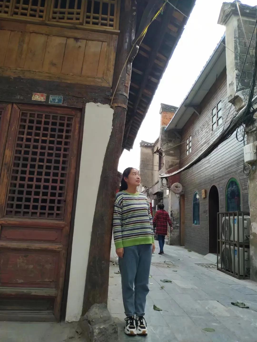 Fancheng History and Culture - Chen Laoxiang - iNEWS