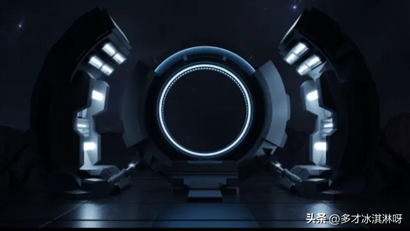 Travel through time! World's first time machine launched - iNEWS