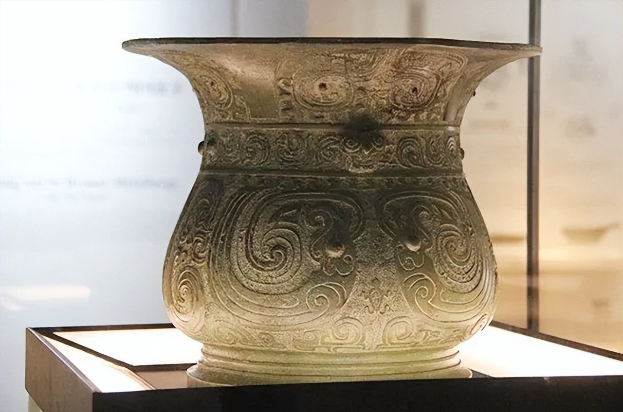 An integral part of the culture of the southeastern region, ten minutes ...