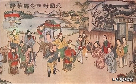 "Yin Fu Jing" Victory by Strong Soldiers - Interpretation under the ...