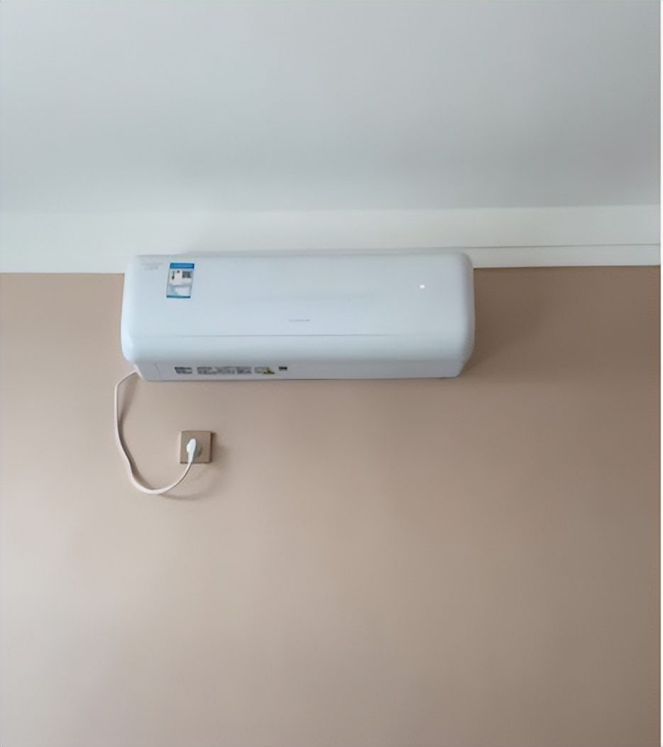 Is a fresh air conditioner worth buying? - iNEWS