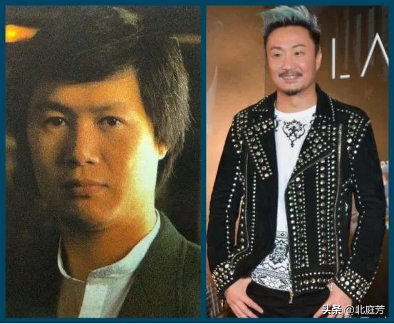 If we only talk about singing skills, which singers can be among the ...