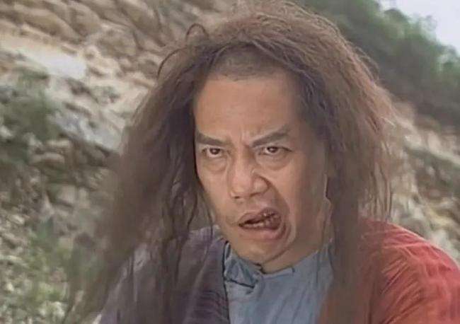 3 actors who have died in the classic TV series "Tai Chi Master" - iNEWS