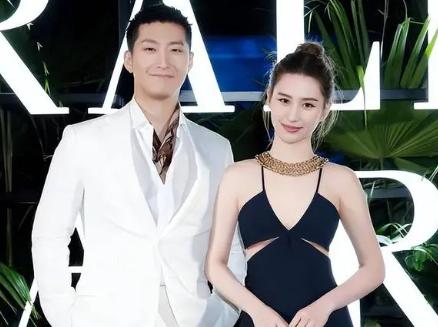 Got a fake marriage? He Chaolian also revealed that she has never seen ...