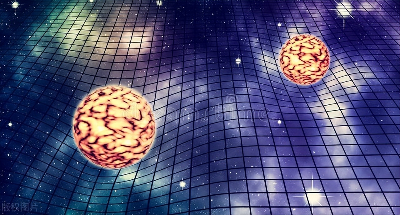 Parallel Universe: Replication of the Real World, Real Existence or ...