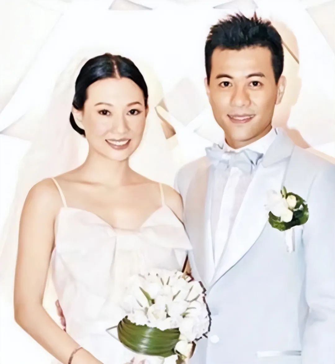 "Hell Black Boy King" Liang Hanwen has been for Edink all his life, and ...