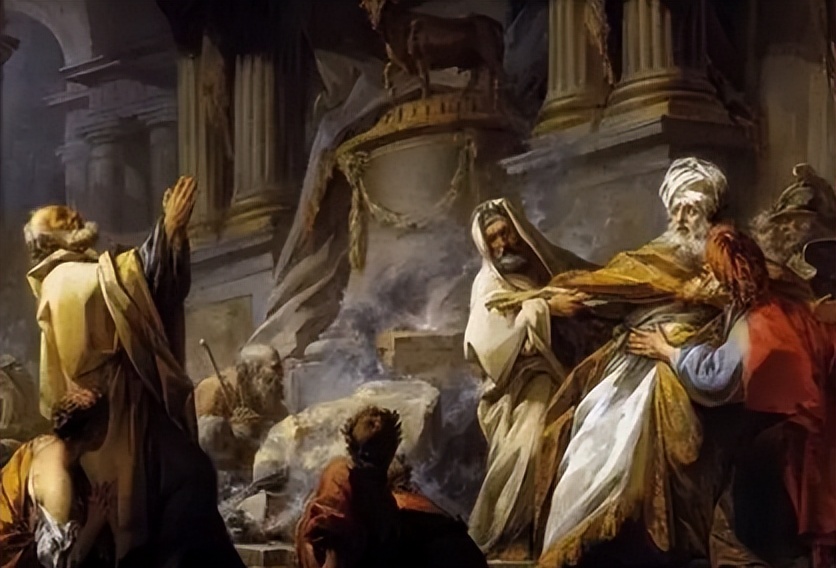 Explore the rise of Celtic culture and communication among European ...