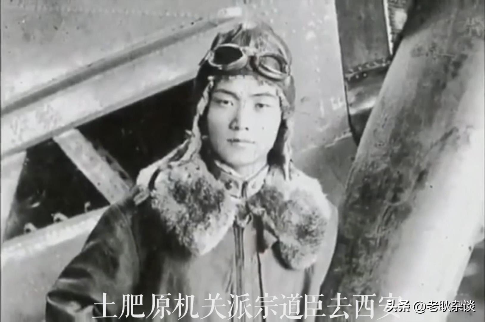 Call for the deletion of part of the preface of the movie "Shaolin Temple", Zong Daochen is a ...