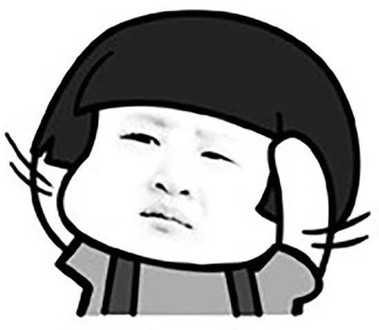 Xiaomi Mi 12 suddenly "exploded"!Lei Jun is completely angry - iNEWS