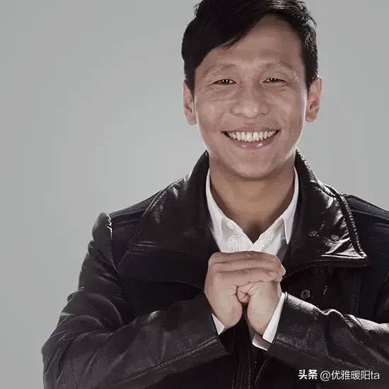 Song Xiaobao: Behind the genius of comedy lies his deep mentorship to ...