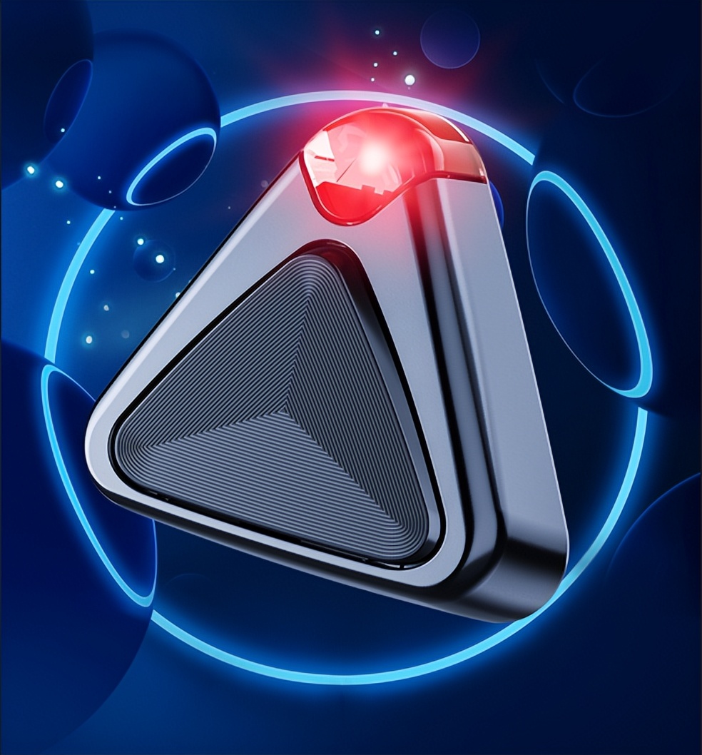 New Arrivals! Let the single-probe blind spot monitoring become your ...