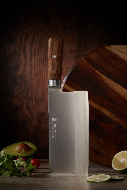 How to choose a household kitchen knife, how to choose a household ...