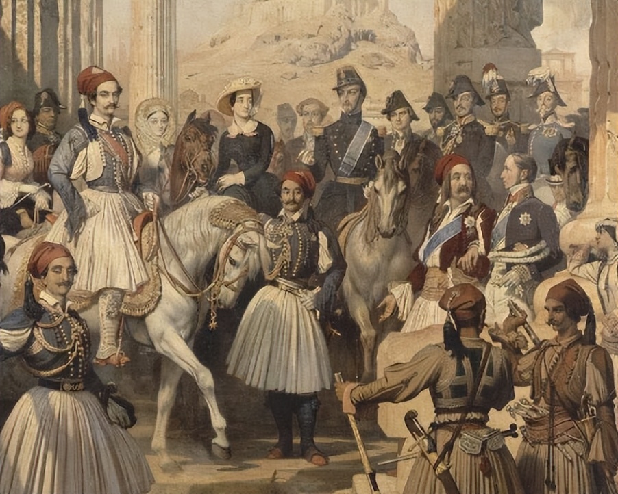 Ashoka's War Expansion: True Conqueror or Political Strategist? - iNEWS