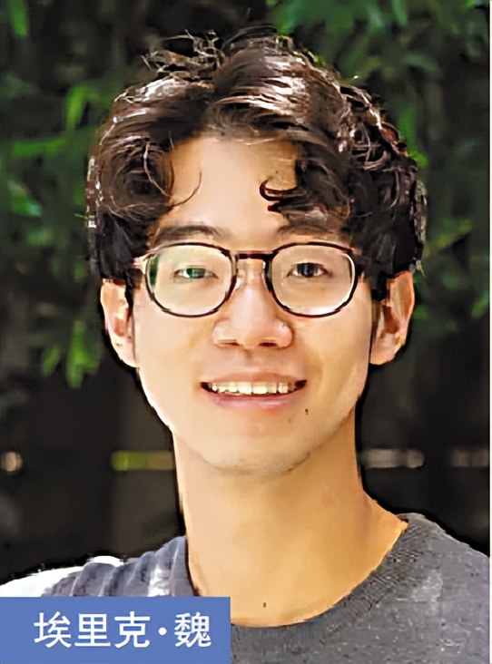 The Hollywood model is in jeopardy - iNEWS