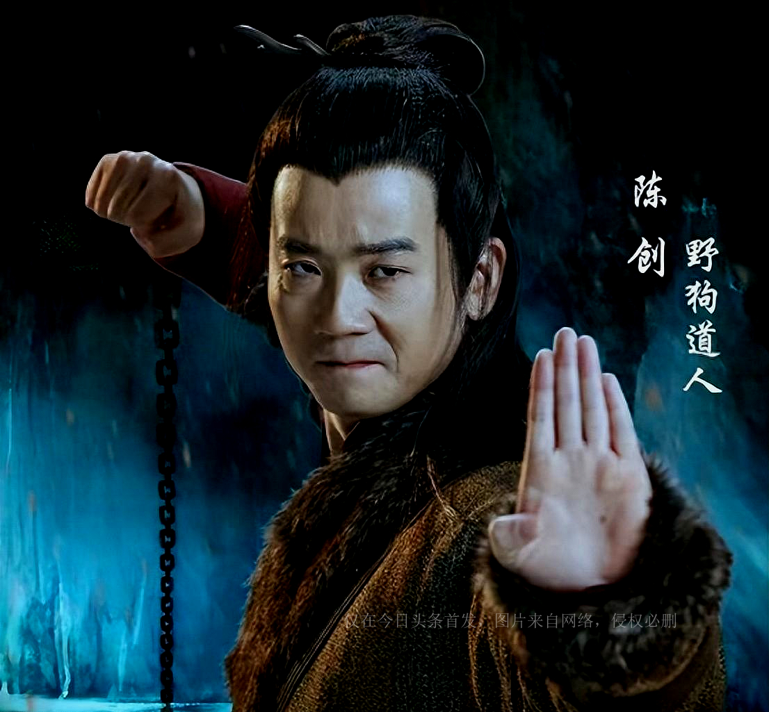 These five stars are obviously supporting roles, but they all have the ...