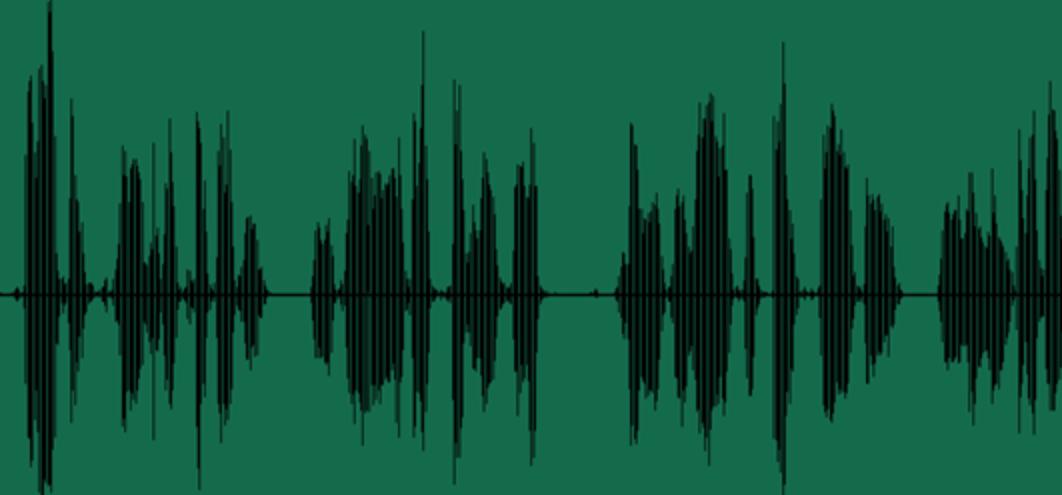 In the mysterious China Airlines crash, there is a suspected recording ...