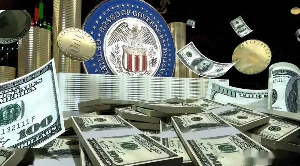 In order to face the U.S. technology blockade, China has deployed "BRIC ...