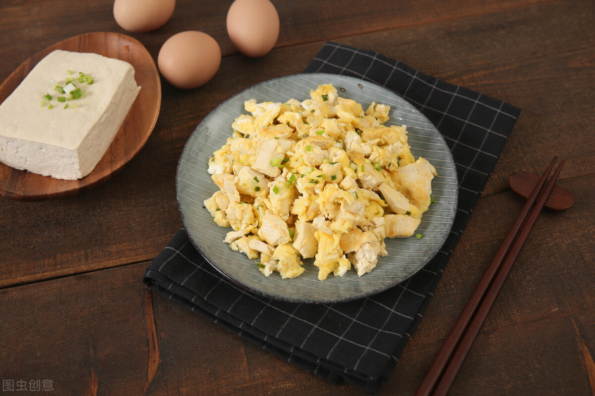 The easiest 20 Northeast home-cooked dishes, eat the taste of home - iNEWS