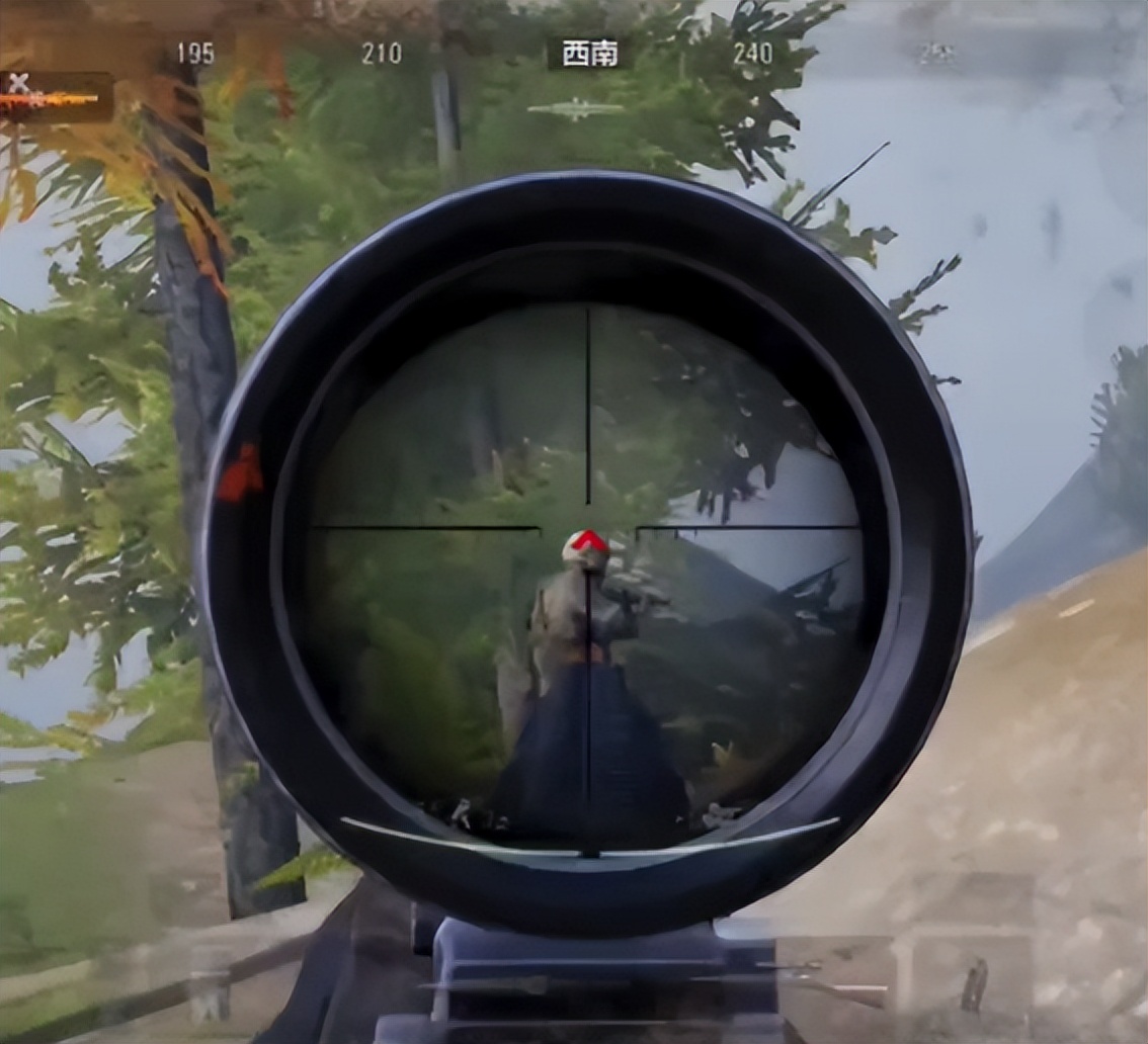 How strong is the strongest man-machine in the game, directly killing ...