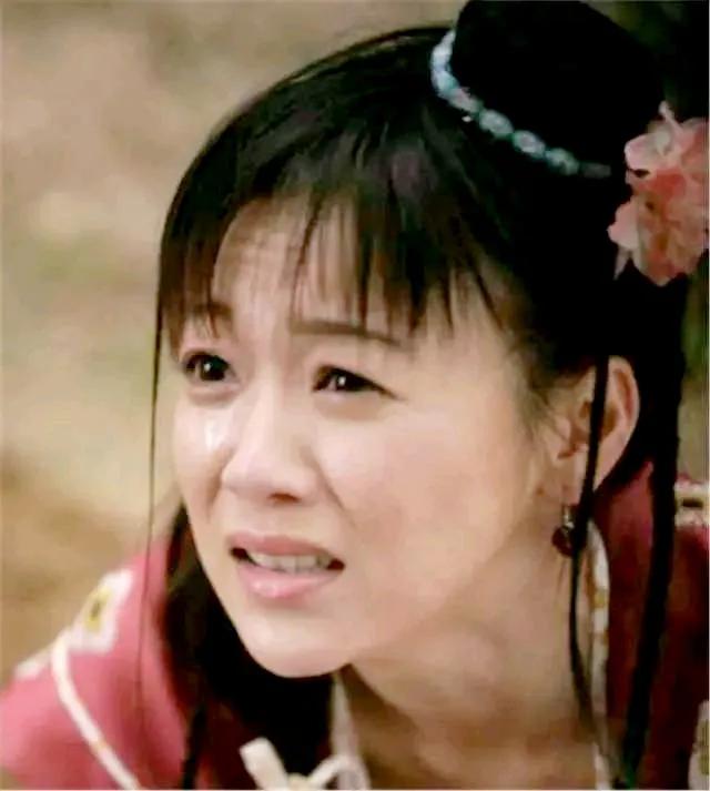 She was unsuccessful in the election of Hong Kong's Hong Kong sister ...