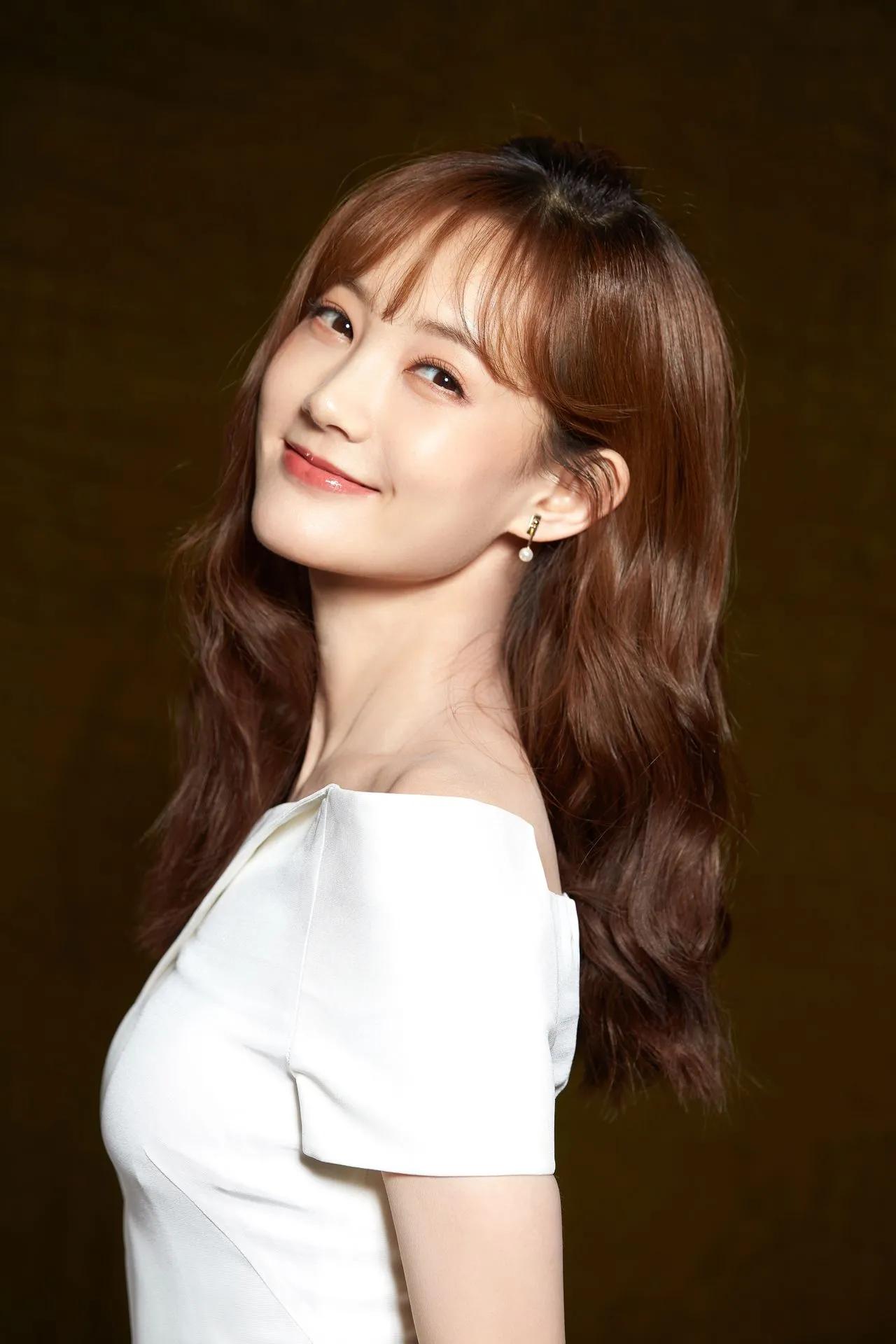 Meng Yu in The Knockout - iNEWS