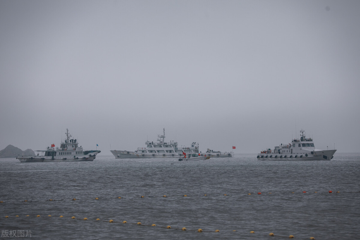 China-Singapore Cooperation-2023 Maritime Joint Exercise Contributes to ...