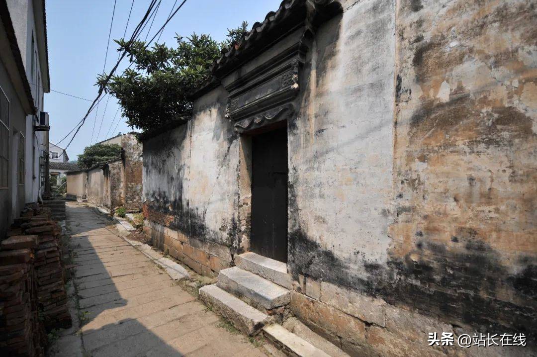 After exiting the "high temperature group chat", it is too suitable to ...