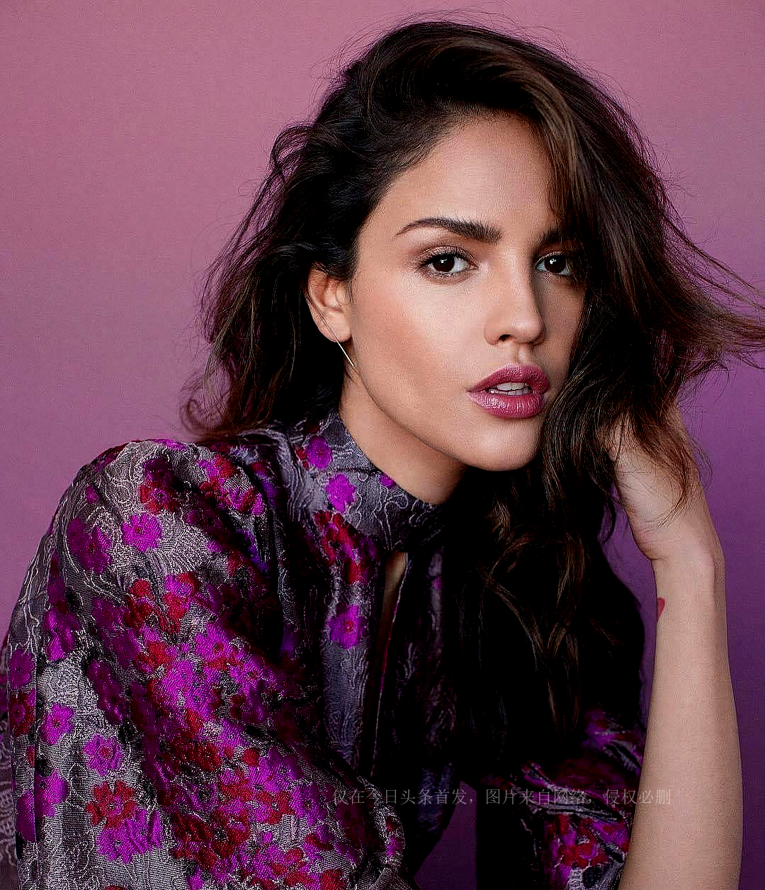 Why can Jason stay away from the right and wrong of "Fast and Furious ...