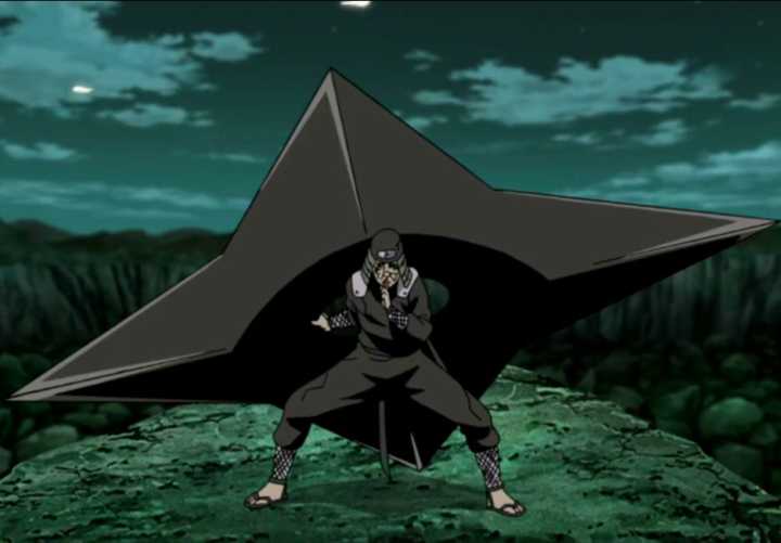 The strength of the three generations of Hokage is not strong, why is ...