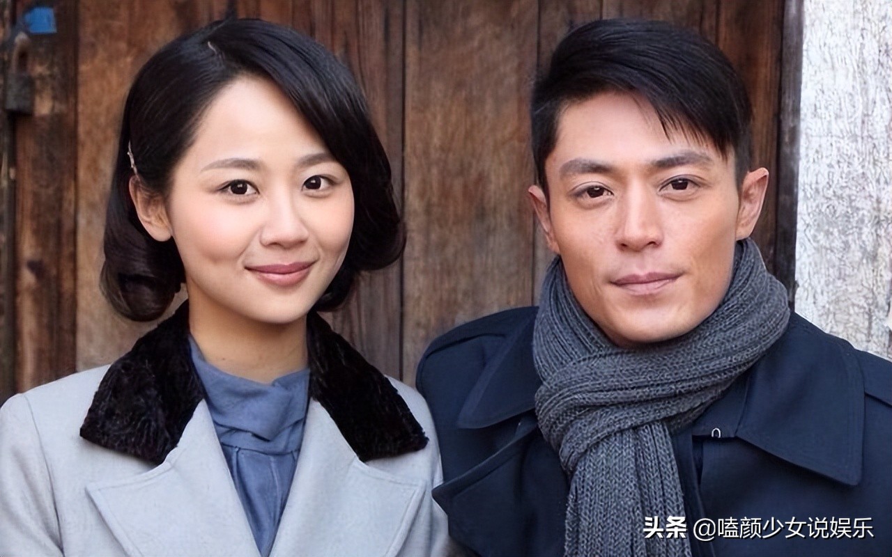 Take one film and take the other off the shelves. Are these innocently ...