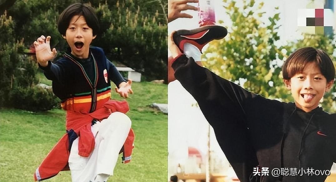 Zhang Yishan, why did he come to this step today, and what has he ...