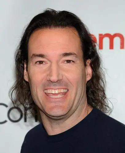 Gender roles and gender equality education in animated films - iMedia