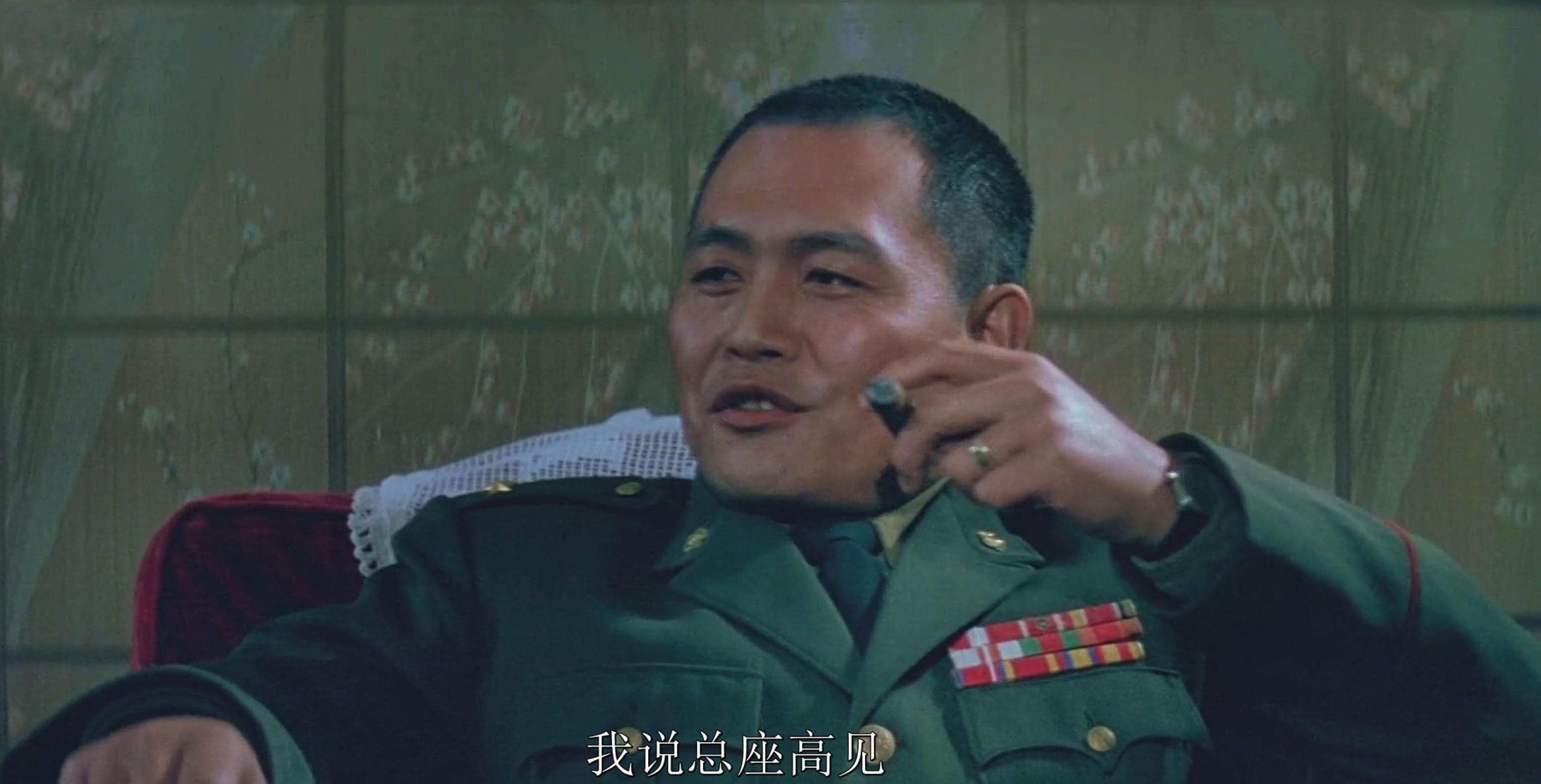 Does Liu Zhi, the commander of Xuzhou's "Suppression Commander" in ...