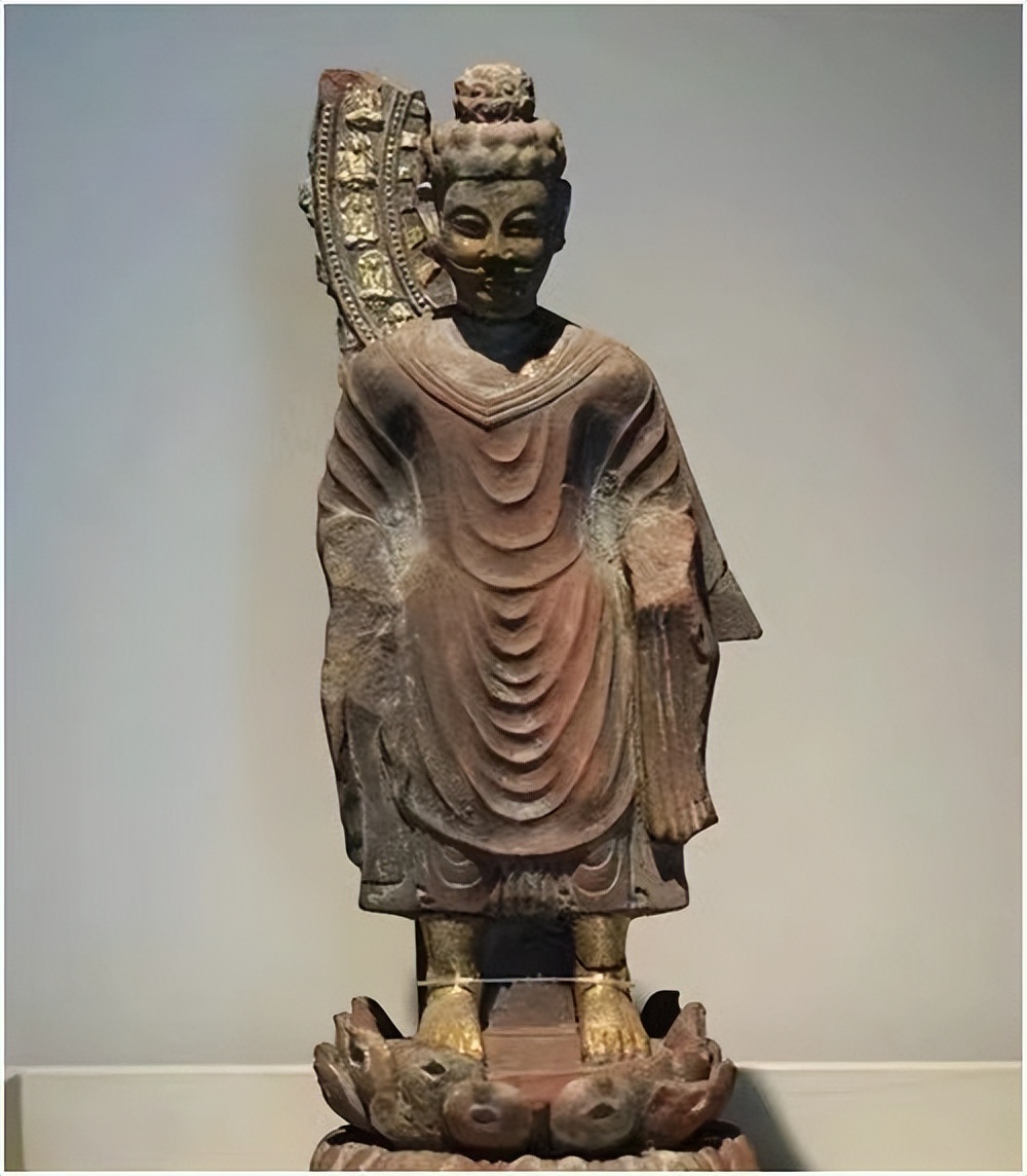 Ashoka, the most outstanding ruler in Indian history, what historical ...