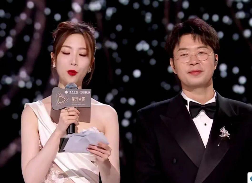 There were too many "famous scenes" in this night of the Original ...