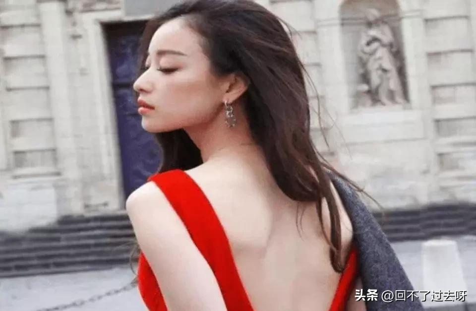 Let's take a look at the eight beauty stars who are generous with their ...