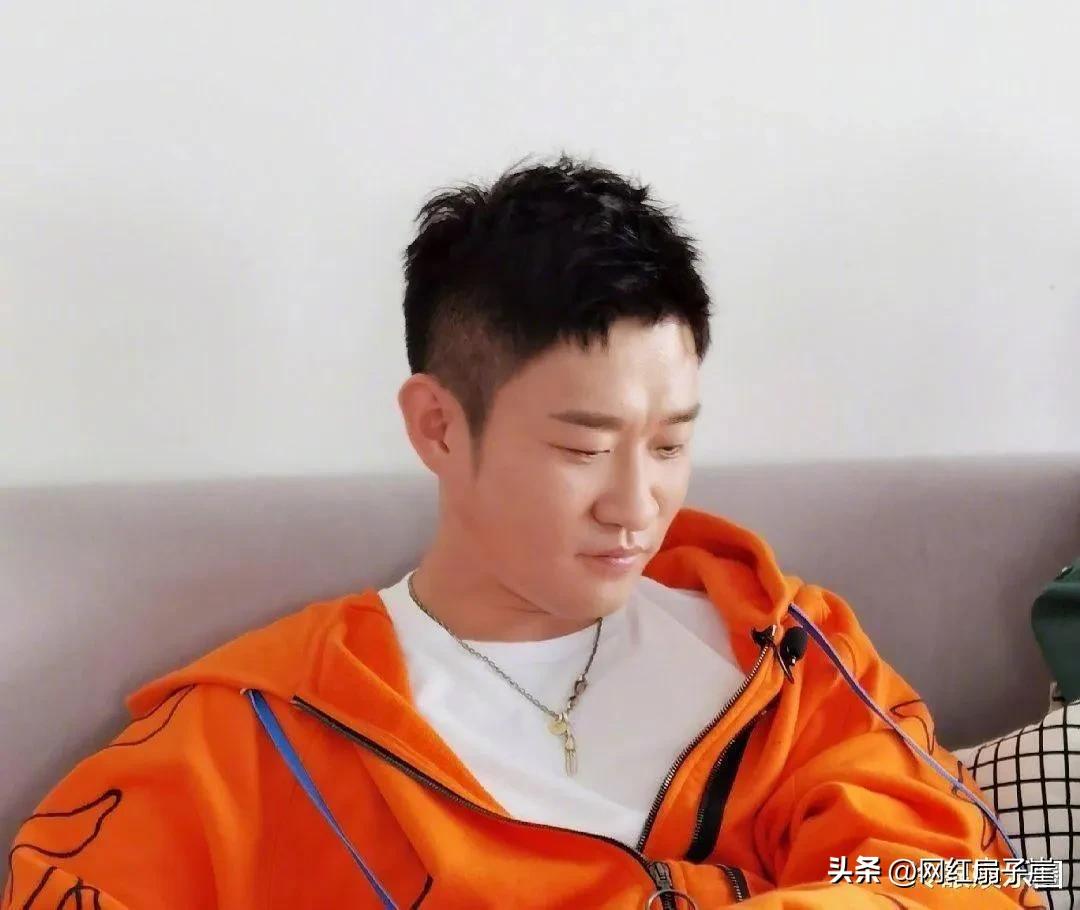 Cao Yunjin's Learning Path - iMedia