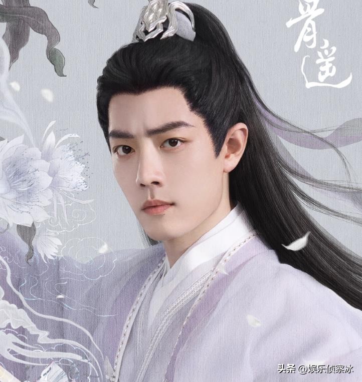 Xiao Zhan, Di Lieba, Yang Yang, Yang Zi, Gong Juncheng, broke 9 on the ...