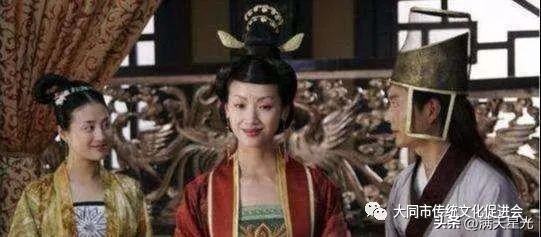 The Civilized Empress Dowager Feng (No. 47) - iNEWS