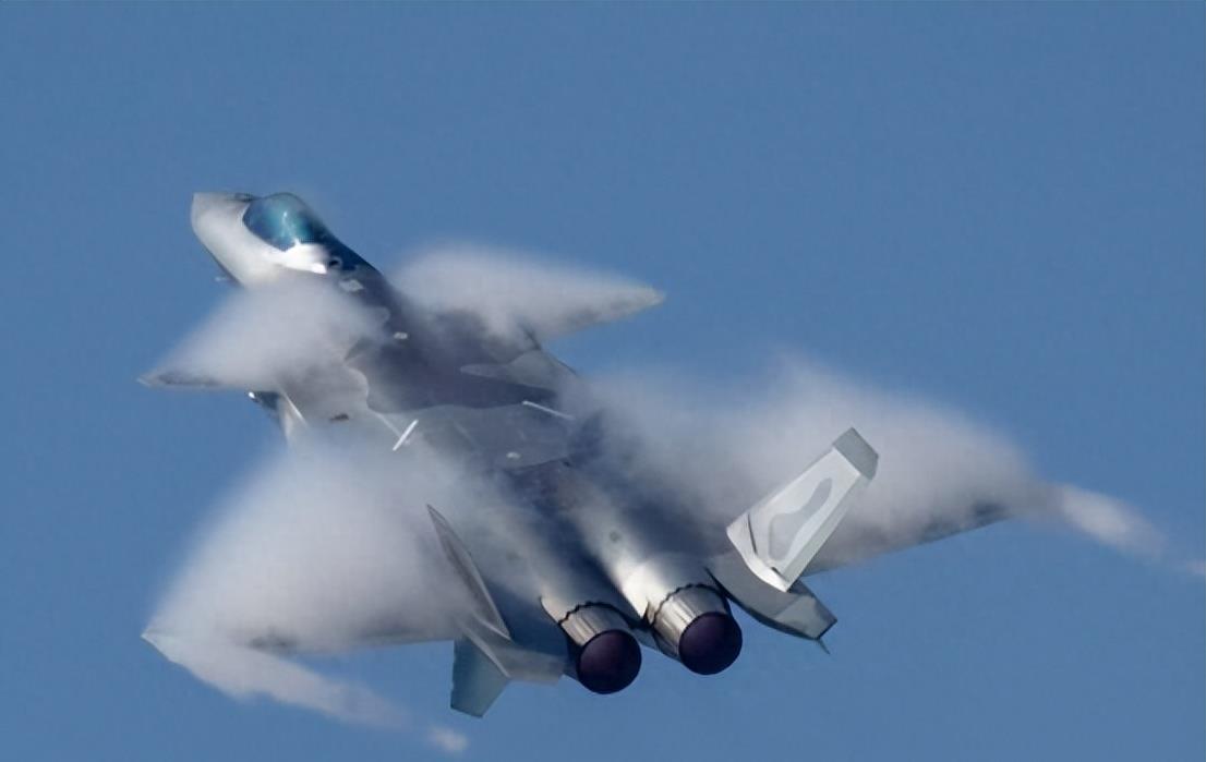 Chengdu Aircraft Corporation was acquired, and netizens were puzzled ...