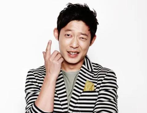 "Ugly Invincible" has been in 15 years, the male protagonist changed ...